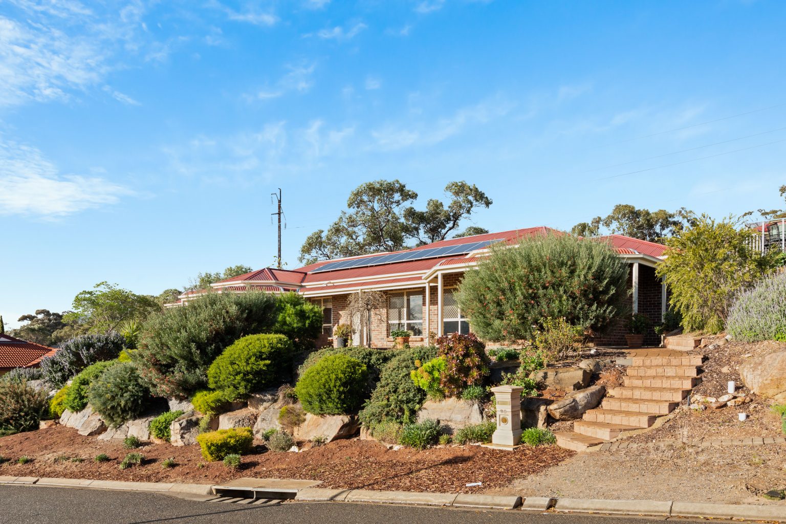 Properties for Sale – Urban Adelaide
